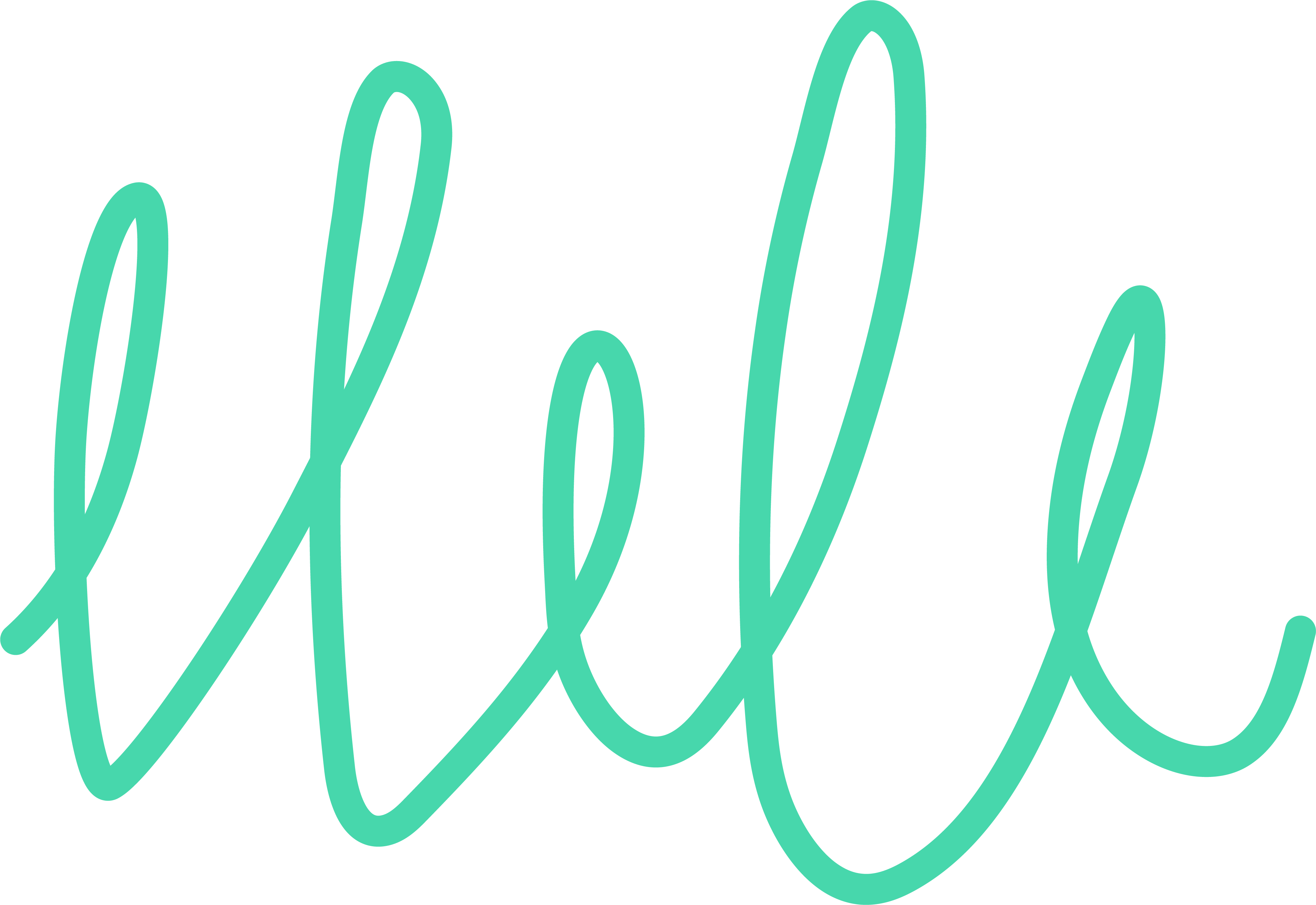 Acentrik and Nagarro - Pioneering secure global data exchange